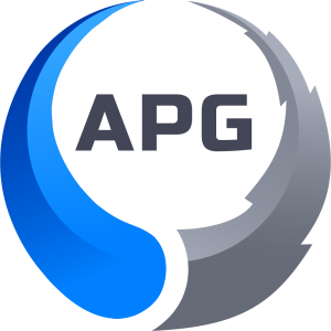 Products Lines – APG Water