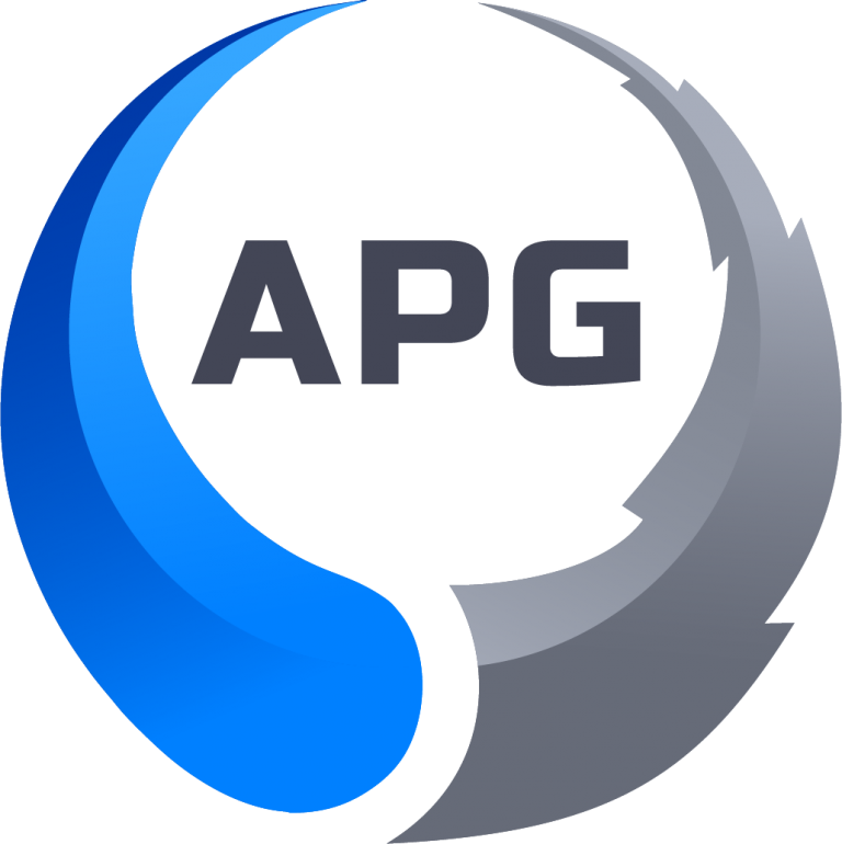 APG Water – Equipping The Water & Wastewater Industry Since 1967